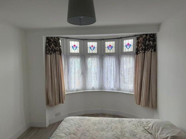 Room in a Shared House, Cavendish Gardens, IG11