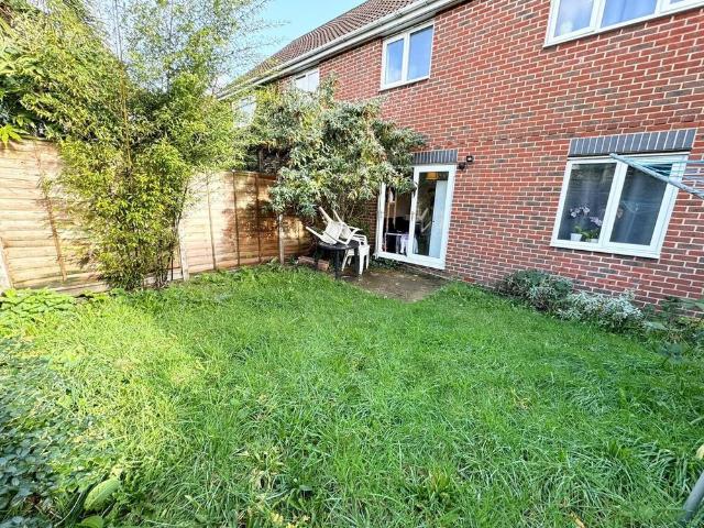 Room in a Shared House, Cedar Road, SO14