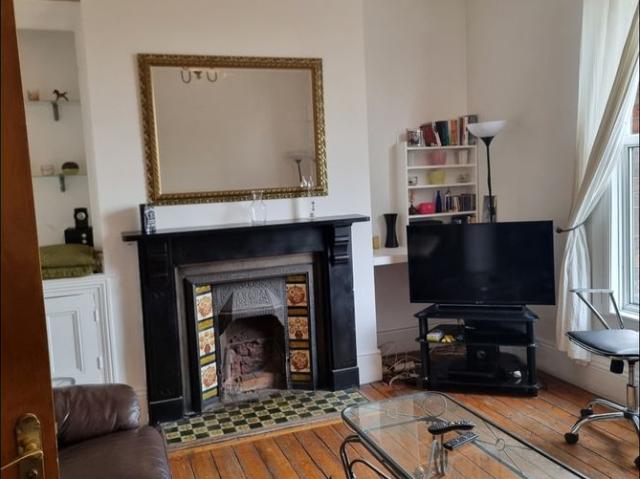 Room in a Shared House, Cemetery Road, LS11