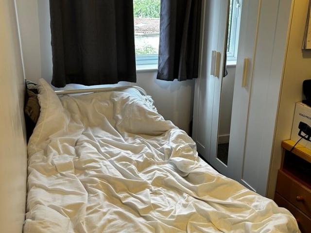 Room in a Shared House, Charter Avenue, CV4