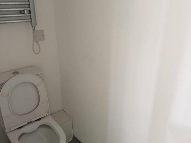 Room in a Shared House, Chatsworth Road, E5