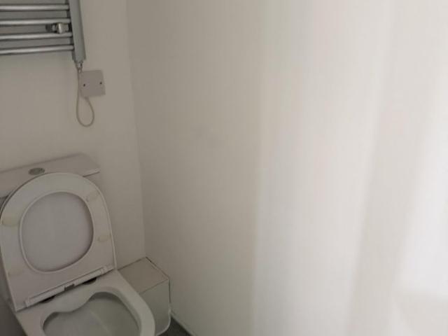Room in a Shared House, Chatsworth Road, E5