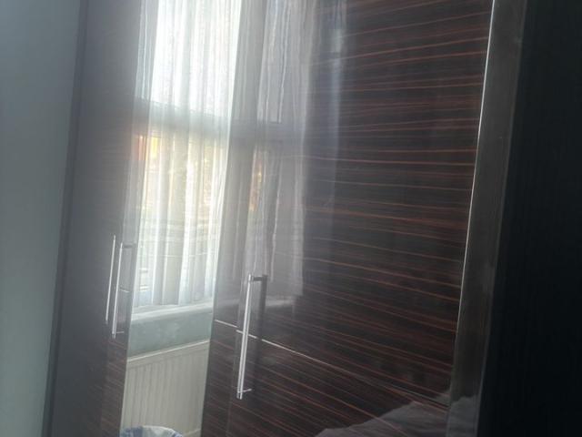 Room in a Shared House, Churston Avenue, E13