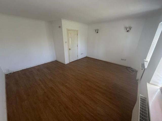 Room in a Shared House, Cintra Close, RG2