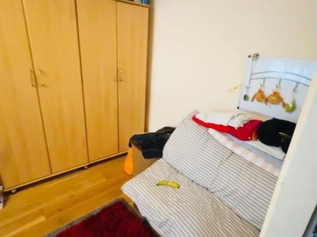 Room in a Shared House, Clarendon Rise, SE13