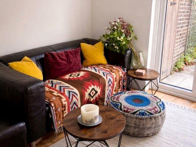 Room in a Shared House, Clifford Gardens, NW10