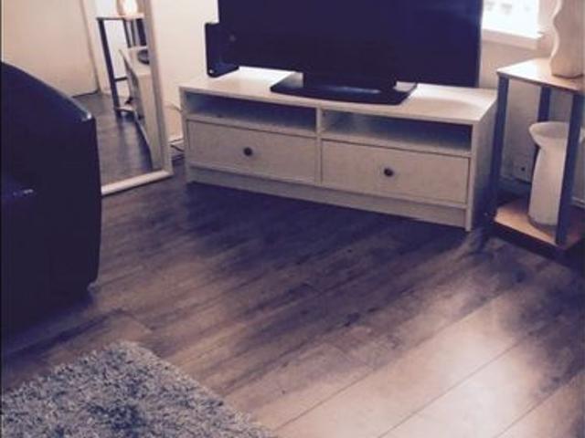 Room in a Shared House, Collingwood Road, CV5