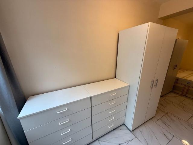 Room in a Shared House, Conley Road, NW10