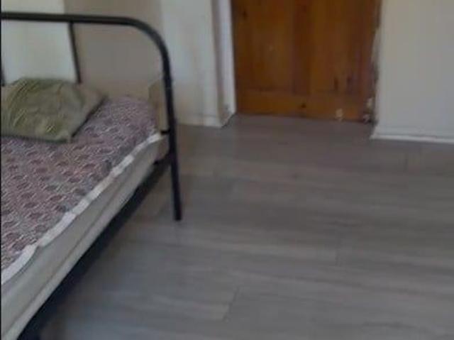 Room in a Shared House, Cowbridge Lane, IG11