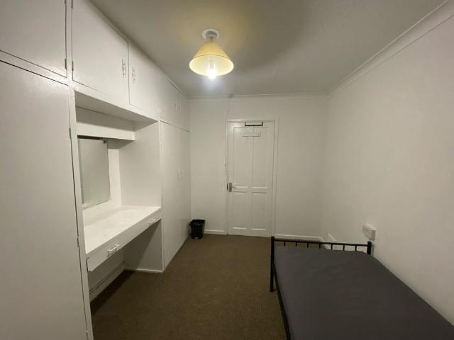 Room in a Shared House, Cowbridge Lane, IG11
