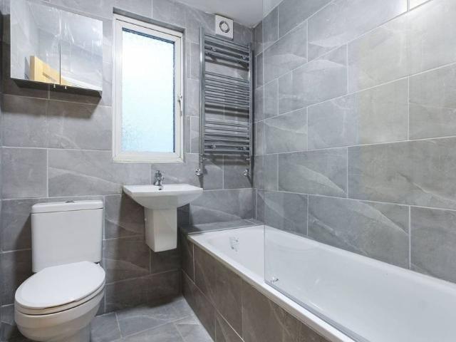Room in a Shared House, Cotford Road, CR7