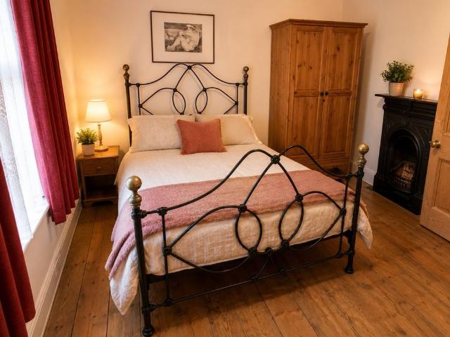 Room in a Shared House, Cotswold Road, BS3