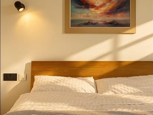 Room in a Shared House, Coventry, CV1