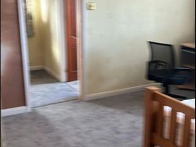 Room in a Shared House, Coventry, CV4