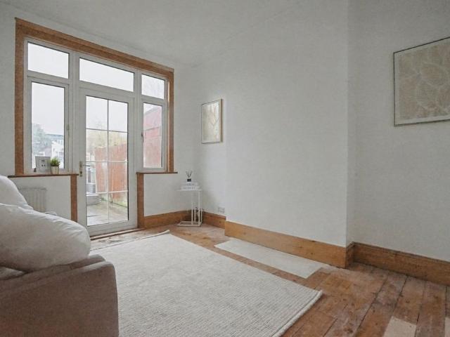 Room in a Shared House, Cranston Road, SE23