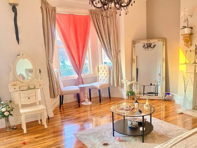 Room in a Shared House, Cricklewood, NW2