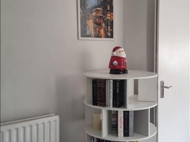 Room in a Shared House, Cricklewood Broadway, NW2
