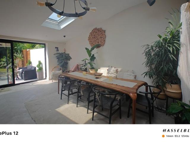 Room in a Shared House, Crown Lane, SW16