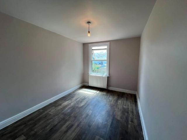 Room in a Shared House, Croydon, CR0