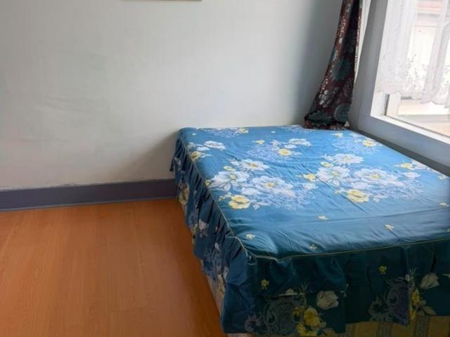 Room in a Shared House, Croydon, CR0