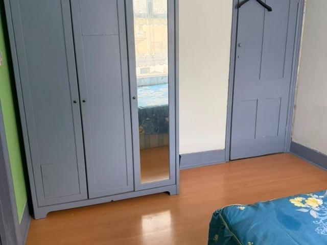 Room in a Shared House, Croydon, CR0