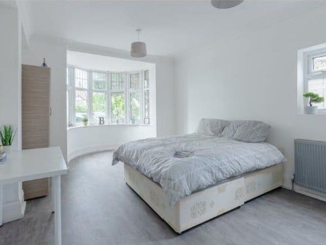 Room in a Shared House, Croydon Road, CR0