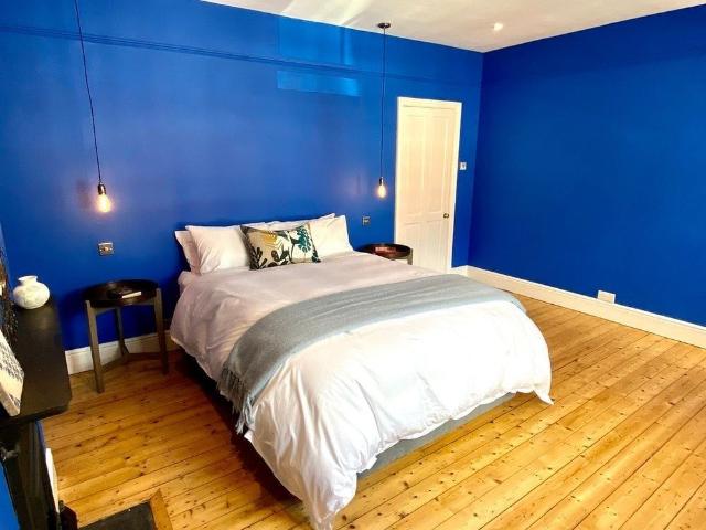 Room in a Shared House, Dulverton Road, LE3