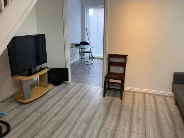 Room in a Shared House, Dunraven Avenue, LU1
