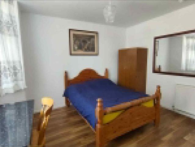 Room in a Shared House, Dunstable Road, LU4