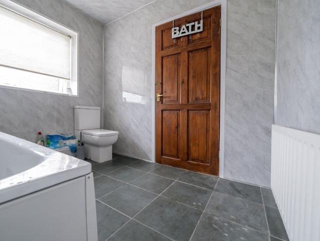 Room in a Shared House, Durham Hill, BR1