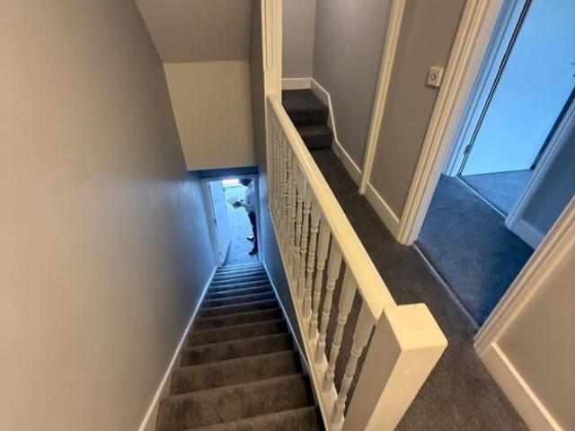 Room in a Shared House, Dale Park Road, SE19