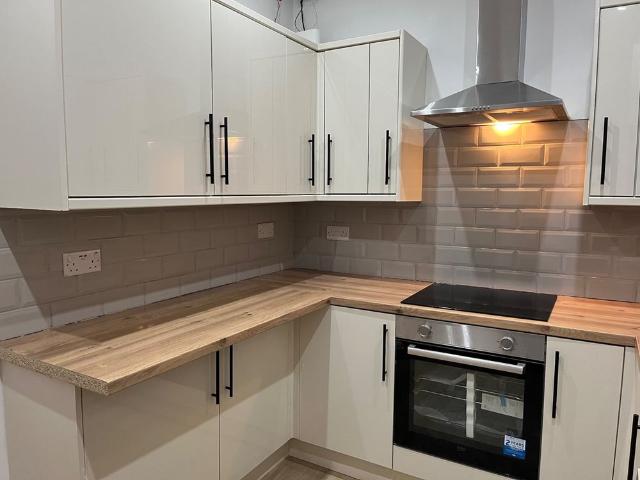 Room in a Shared House, Dawlish Mount, LS9