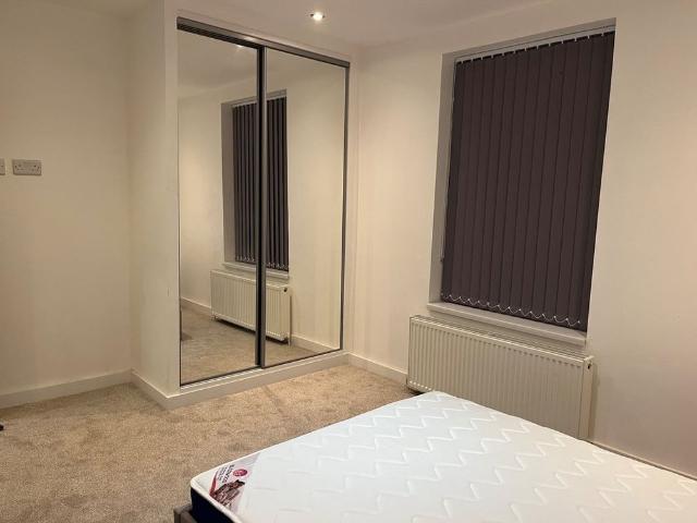 Room in a Shared House, Dawlish Mount, LS9