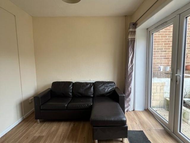 Room in a Shared House, Daubeny Close, BS16