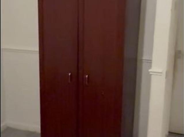 Room in a Shared House, Dekker House, SE5