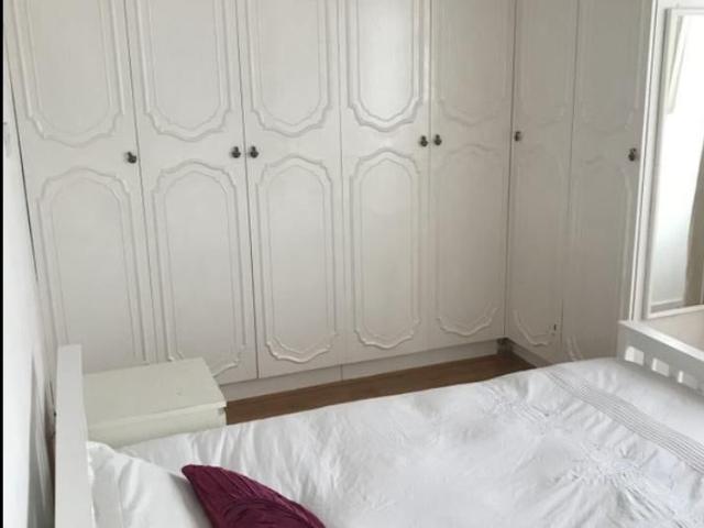 Room in a Shared House, Denham Crescent, CR4