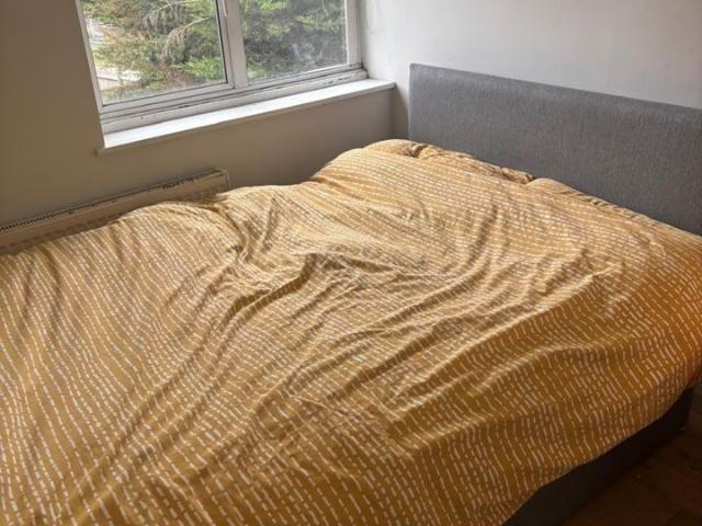 Room in a Shared House, Dickens St, SW8