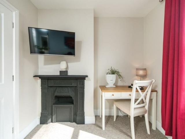 Room in a Shared House, Dorothy St, RG1