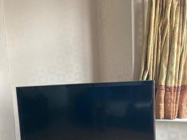 Room in a Shared House, Eton Road, IG1