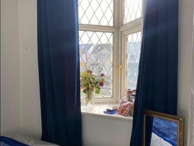 Room in a Shared House, Eastern Avenue, IG4