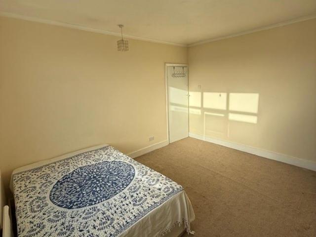 Room in a Shared House, Eastern Avenue, IG4