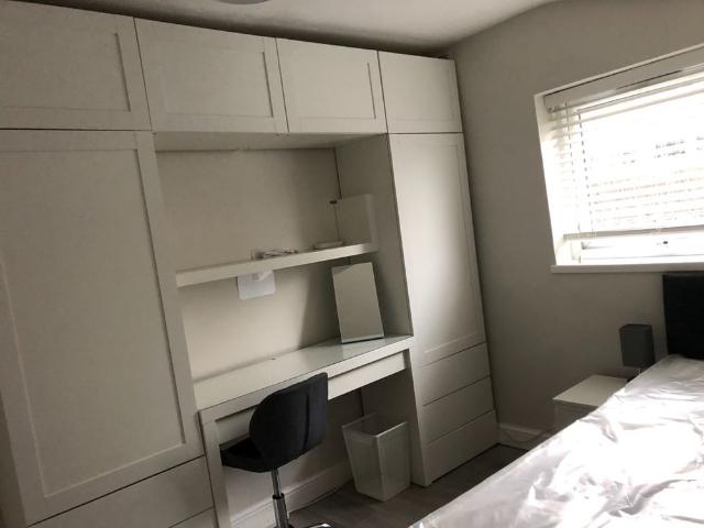 Room in a Shared House, Eardley Road, SW16