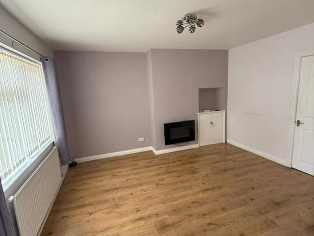 Room in a Shared House, Egerton Close, CB5