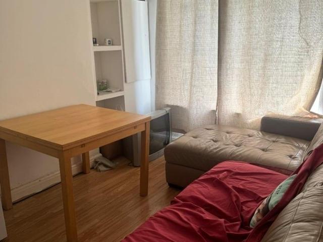 Room in a Shared House, Eighth Avenue, BS7