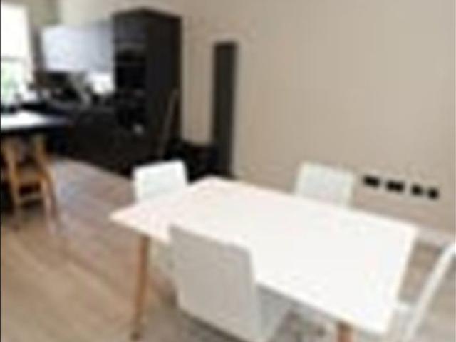 Room in a Shared House, Elephant & Castle Station, SE17