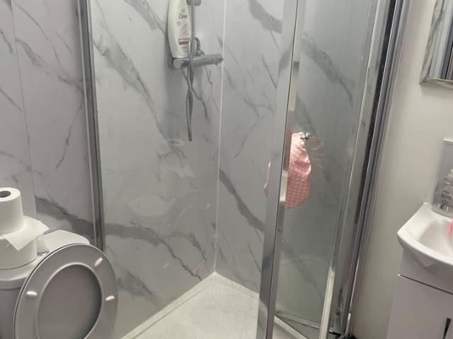 Room in a Shared House, Elm Grove, BN2