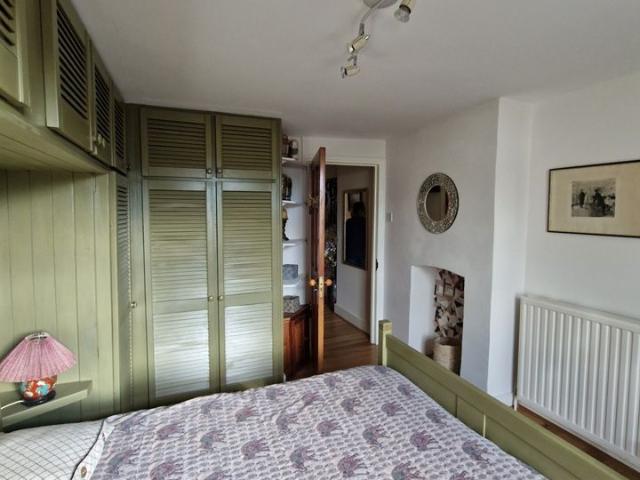 Room in a Shared House, Elm Road, SW14