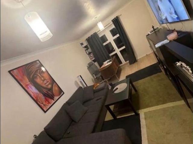 Room in a Shared House, Elsley Court, HA9