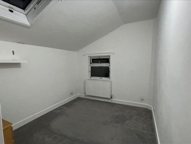 Room in a Shared House, Elswick Road, SE13