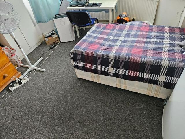 Room in a Shared House, Endersleigh Gardens, NW4